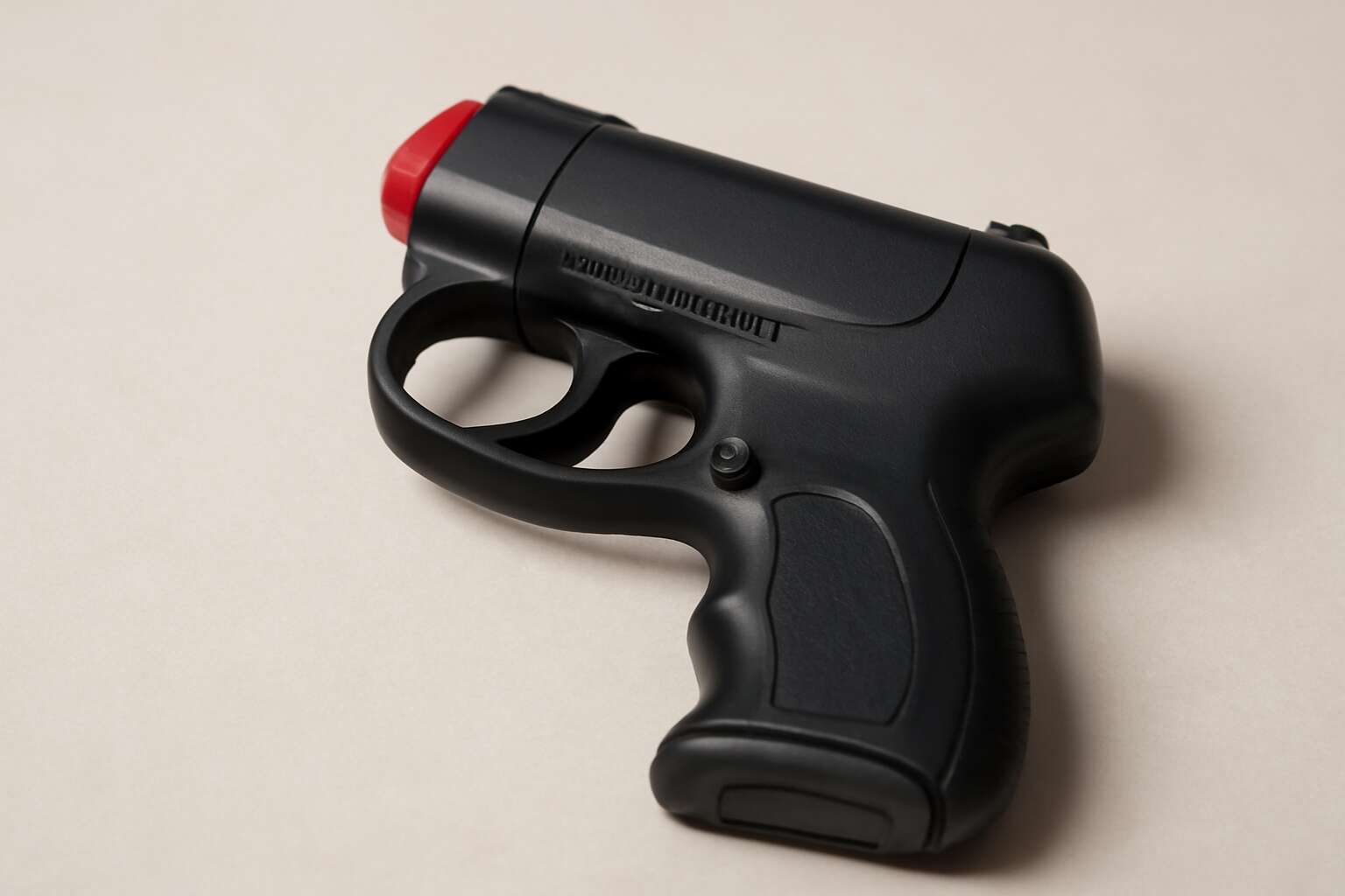 Unlock the Ultimate Roleplay Experience with the Pepper Spray Gun FiveM ...