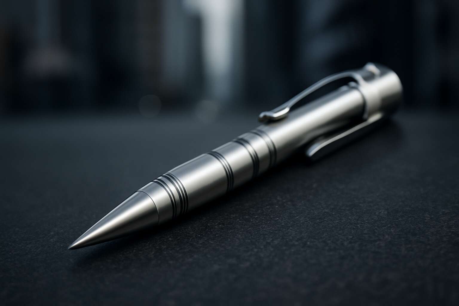 Pepper Spray Takealot Price: Find the Latest Deals and Affordable ...