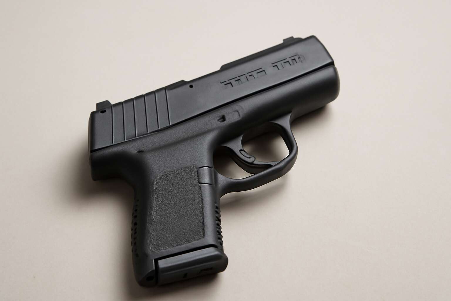 Pepper Spray Takealot Price: Find the Latest Deals and Affordable ...