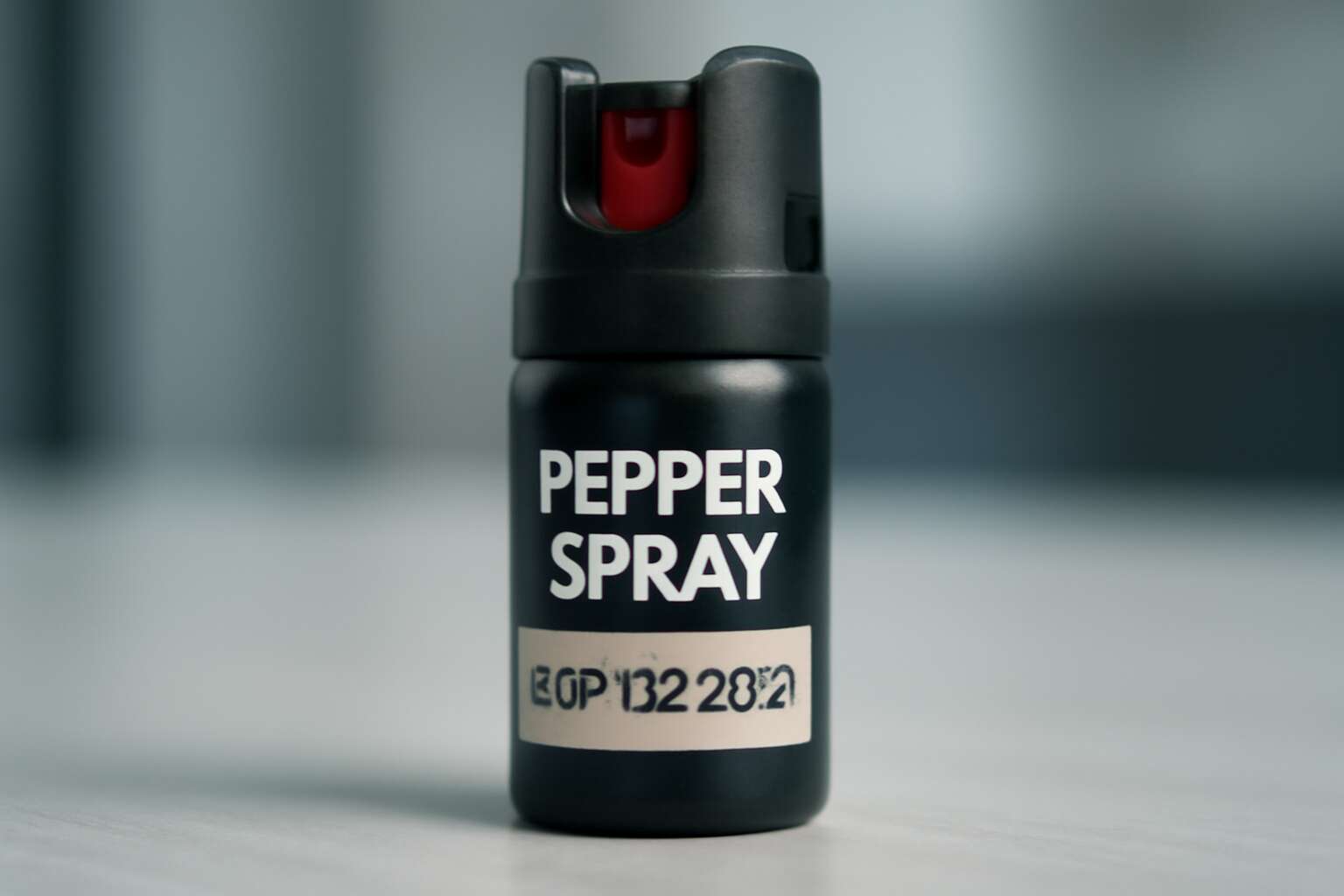 Pepper Spray Takealot Price: Find the Latest Deals and Affordable ...